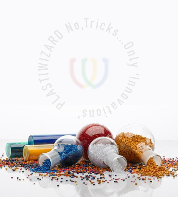 About | Plastiwizard